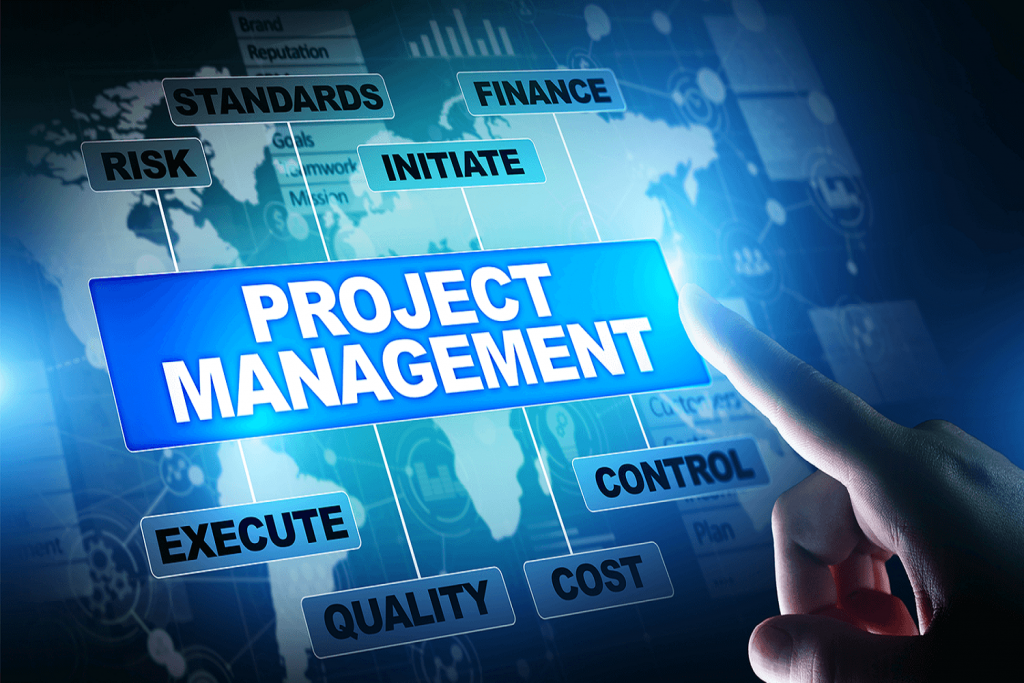 Project Management & EPC Consultancy - Technetic EPC Consultech Private ...